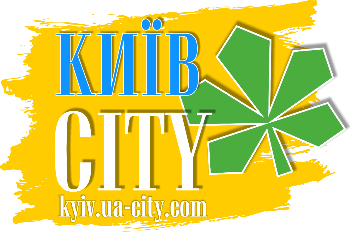 Kyiv Kyiv
